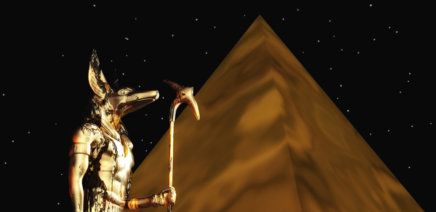 Anubis_